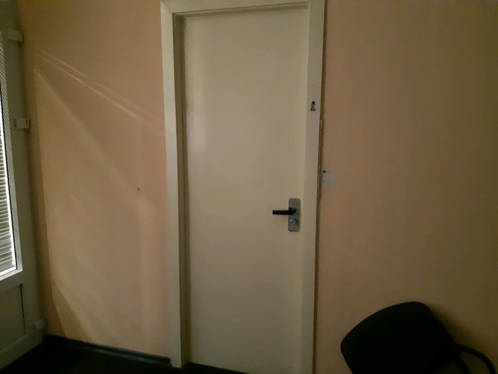 Bina, site yönetimi Tovarishchestvo sobstvennikov, Minsk, foto