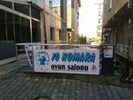 10 Numara Oyun Salonu (İstanbul, Ümraniye, Madenler Mah., Arafat Cad., 10A), i̇nternet kafeler  İstanbul'dan