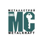 MetallStroy (Valovaya Street No:29), kapılar  Sergiyev Posad'dan