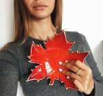 Fru-Fru ceramics (Institutskaya ulitsa No:18, Nakhabino Urban-type Settlement), çömlek atölyesi  Moskova ve Moskovskaya oblastından