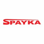 Spayka - Intensive Orchards, Shenik (Armavir Region), tarım firmaları  Armavir'den