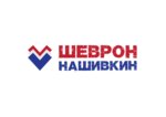 Shevron Nashivkin (Olimpiyskiy Avenue No:29с1, Mytischi), terziler  Mytişçi'den