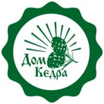 Dom Kedra (Dusi Kovalchuk Street No:274), diyet ve diyabetik ürünler  Novosibirsk'ten