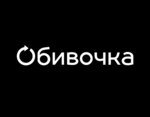 Obivochka (Vilyuyskaya Street No:6с1), mobilya tamir, tadilat  Moskova'dan
