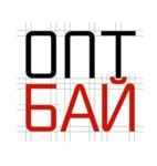 Опт Бай (Sadovaya ulitsa No:53, vioska Sakoĺniki), isıtma sistemleri ve ekipmanları  Vitebskaya oblastından
