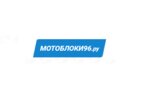 Motobloki96.ru (Metallurgov Street No:70), bahçe ekipmanları ve teknolojileri  Yekaterinburg'dan