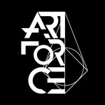 Art Force Crew (Avgustovskaya ulitsa No:1с20), dans okulları  Aprelevka'dan