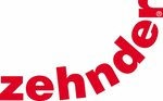 Zehnder (Grina Street No:1к8), isıtma sistemleri ve ekipmanları  Moskova'dan