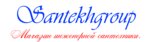 SantekhGroup (Moscow, Novomoskovskiy Administrative Okrug, Kommunarka District, TOGK Slavyanskiy Mir, ryad A, 12/7), isıtma sistemleri ve ekipmanları  Moskova'dan
