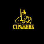 Choo Strazhnik (ulitsa Nekrasova No:70), güvenlik ve alarm sistemleri  Alekseyevka'dan