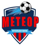 Meteor (Yumasheva Street No:15), spor kulüpleri  Yekaterinburg'dan