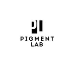 Pigment Lab (Bolshaya Serpukhovskaya Street No:5), dövmeciler  Moskova'dan