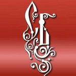Sibirskaya Blagozvonnitsa (1st Izmaylovskogo Zverintsa Street No:8), kitap mağazaları  Moskova'dan