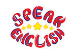 Speak English (Sergeya Lazo Street No:23, Tomsk), yabancı dil kursları  Tomsk'tan