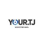 Your. TJ (Rudaki Avenue No:6А), gazete ve dergiler  Duşanbe'den