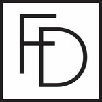 Fabric Deco (Zvenigorodskoye Highway No:9/27с1), kumaşçılar  Moskova'dan