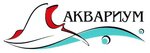 Aquarium (Svetlanskaya Street No:177с1), petshop  Vladivostok'tan