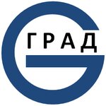 Grad (Sobornaya ulitsa No:7), yazılım firmaları  Kemerovo'dan