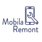 Phone repair (Voznesenskaya Street No:49А), telefon tamir servisi  Sergiyev Posad'dan