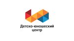 ЦДО Эврика (Kolymskaya ulitsa No:9А), kurs  Magadan'dan