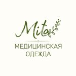 MiTa (Oktyabrskaya Street No:71, Tambov), üniforma üreticileri  Tambov'dan
