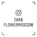 Zara Flower (Varshavskoye Highway No:102с2), çiçekçiler  Moskova'dan