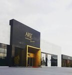 Art Leather&Fur (Altınova Sinan Mah., Serik Cad., No:71, Kepez, Antalya), kürk ve deri giyim mağazaları  Antalya'dan