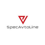 SpecAvtoLine (Vesennyaya ulitsa No:27), yük taşımacılığı  Çehov'dan