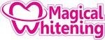Magic-White-Gomel.by (vulica Žarkoŭskaha No:22), diş sağlığı ekipmanları  Gomel'den