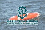 Marintech Marine (Hatay, İskenderun, Çay Mah., 5 Temmuz Cad., 23D), ev hizmetleri  İskenderun'dan