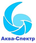 Аква-Спектр обслуживание аквариумов (ulitsa Razina No:3), akvaryumlar  Şçolkovo'dan