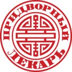 Health-improving center (Bolshaya Ostroumovskaya Street No:10к2), sağlık merkezleri  Moskova'dan