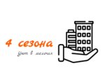 4 Sezona (Amundsena Street No:71), kısa süreli konaklama  Yekaterinburg'dan