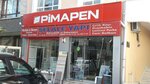 Şelale Yapı Malzemeleri (Macun Mahallesi Batı Bulvarı No:1/248 Yenimahalle/ANKARA), mutfak mobilyaları  Ankara'dan