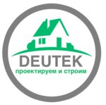 Deutek (Kulakova Street No:20с1Б), yazlık ev inşaatı  Moskova'dan