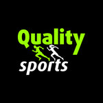 Quality Sports (Ankara, Etimesgut, Selçuklular Cad., 9C), spor ve jimnastik salonları  Ankara'dan
