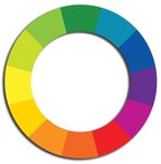 Ferrara Paint (Giermanawskaja Street No:19), dekoratif kaplama hizmetleri  Minsk'ten