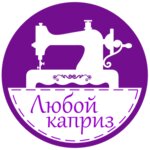 Any Whim (Azata Abbasova Street No:10), ev hizmetleri  Kazan'dan