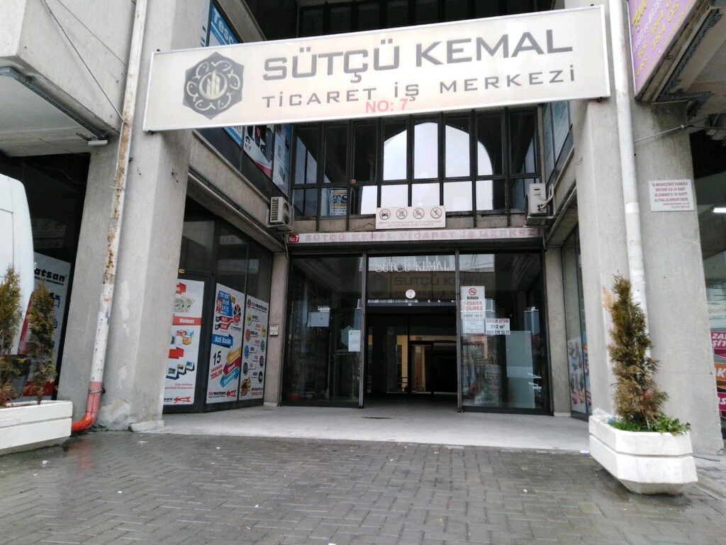 Baskı hizmetleri Ener Reklam, Ankara, foto