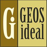 Geos Ideal (Avtozavodskaya Street No:23Бк2), mutfak mobilyaları  Moskova'dan