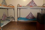 Доступный номер Кратово (Karla Marksa Street No:8, dachny posyolok Kratovo), pansiyonlar, hosteller  Moskova ve Moskovskaya oblastından