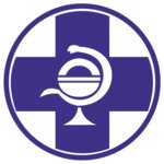 Dzerzhinskaya veterinarnaya lechebnitsa (Karla Libknekhta Street No:6), veteriner klinikleri  Volgograd'dan