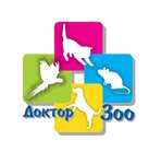 Doctor Zoo (Generala Melnikova Street No:10), veteriner klinikleri  Ulyanovsk'tan