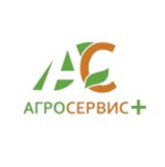 Agroservis+ (Bogdana Khmelnitskogo Street No:83), tarım makineleri, ekipmanlar  İvanovo'dan