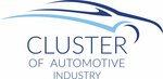 Cluster of Automotive Industry (Yuzhnoye Highway No:165), dernekler, birlikler  Tolyatti'den (Togliatti'den)