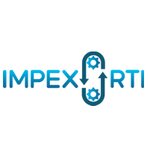 Impex Rti (Yaroslavskoye highway No:4Б), lastik ve teknik lastik firmaları  Sergiyev Posad'dan