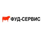 Фуд-сервис (Ryabinovaya Street No:47с13), toptan et ürünleri  Moskova'dan