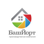 Ltd Bashyort (Mokrousovskaya ulitsa No:41), merdiven ve korkuluklar  Ufa'dan