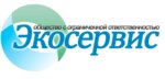 Экосервис (ulitsa Tukayeva No:3), seyyar tuvaletler  Sterlitamak'tan