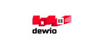 Dewio Logistics (50 Let Oktyabrya Street No:108/2А), lojistik firmaları  Blagoveshchensk'ten